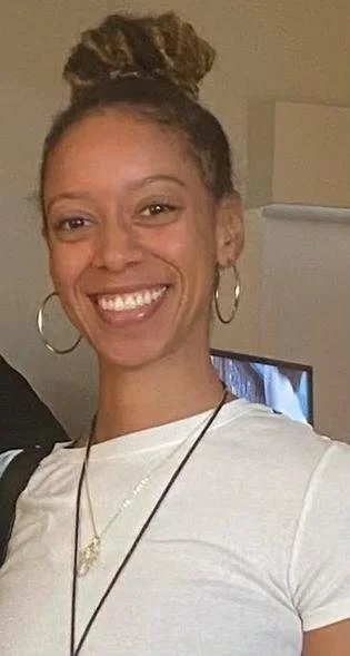 Kiara Shaw — Seth Korey Tennis Academy