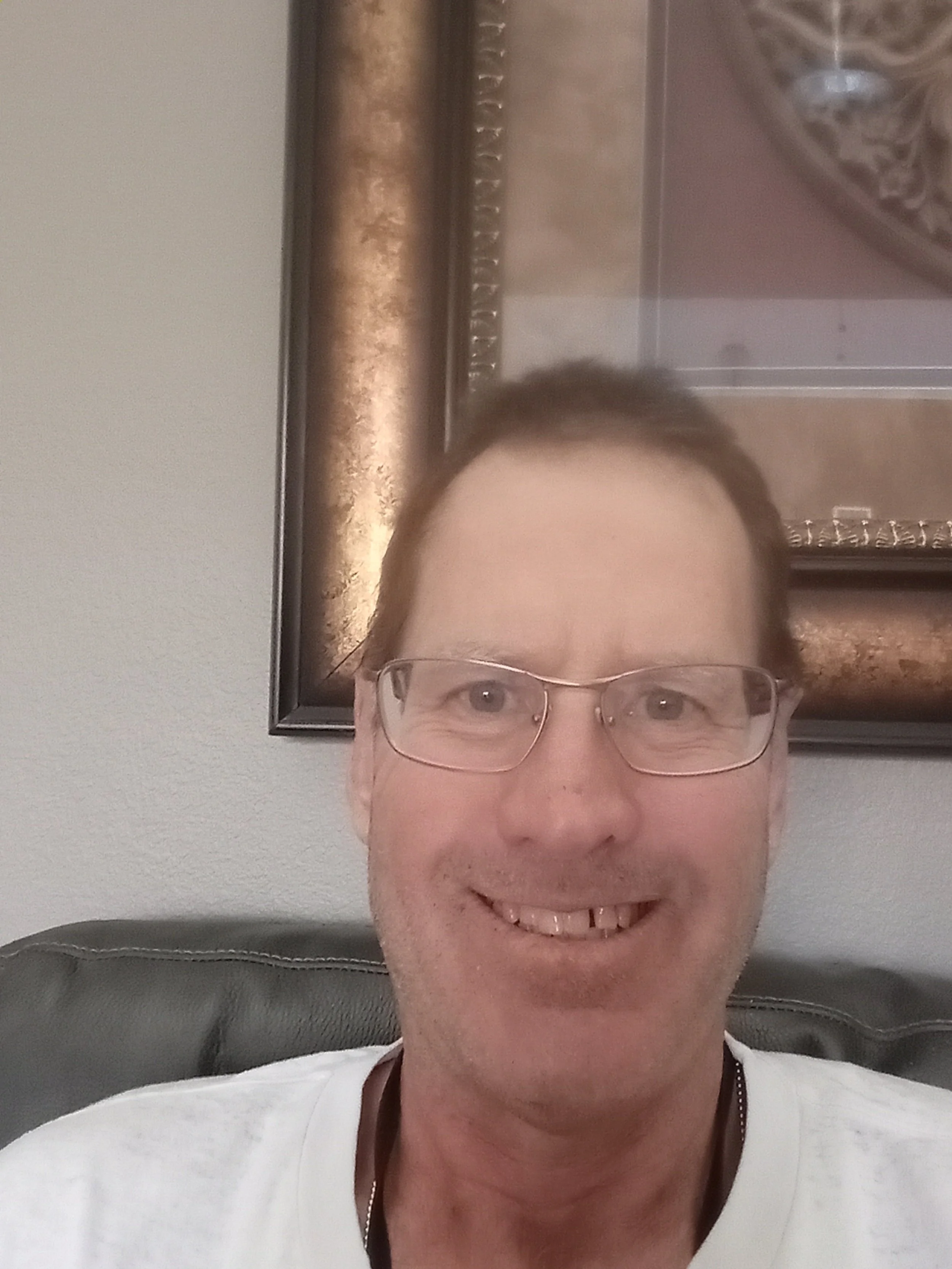 Eric Watson — Seth Korey Tennis Academy