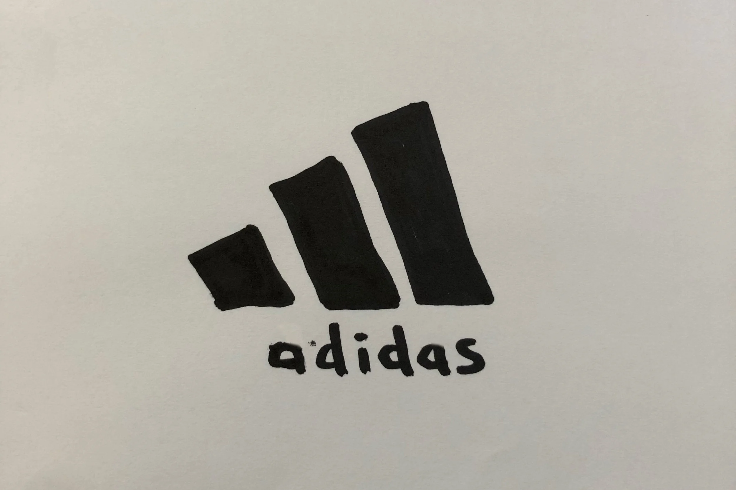 adidas — TheBrave_The Bold