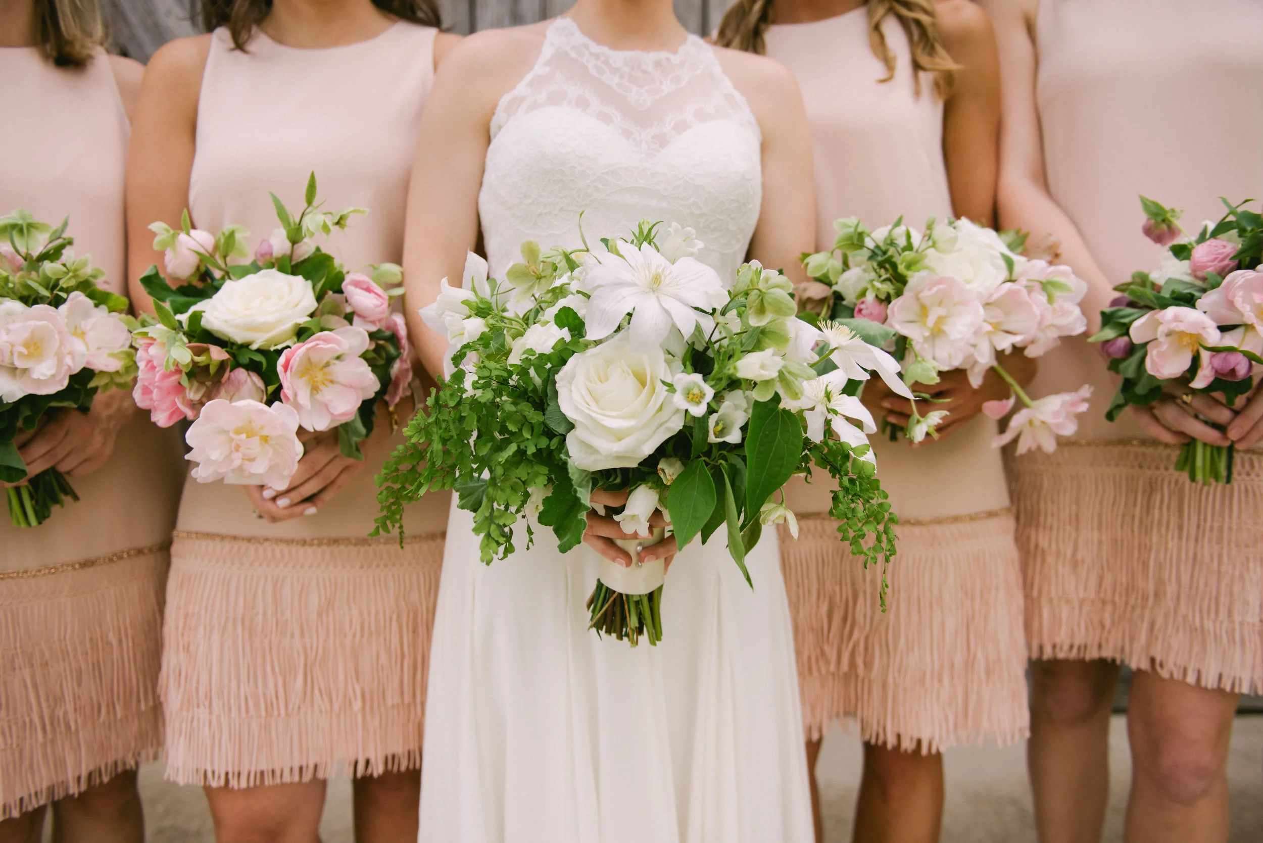 emily ellison studio