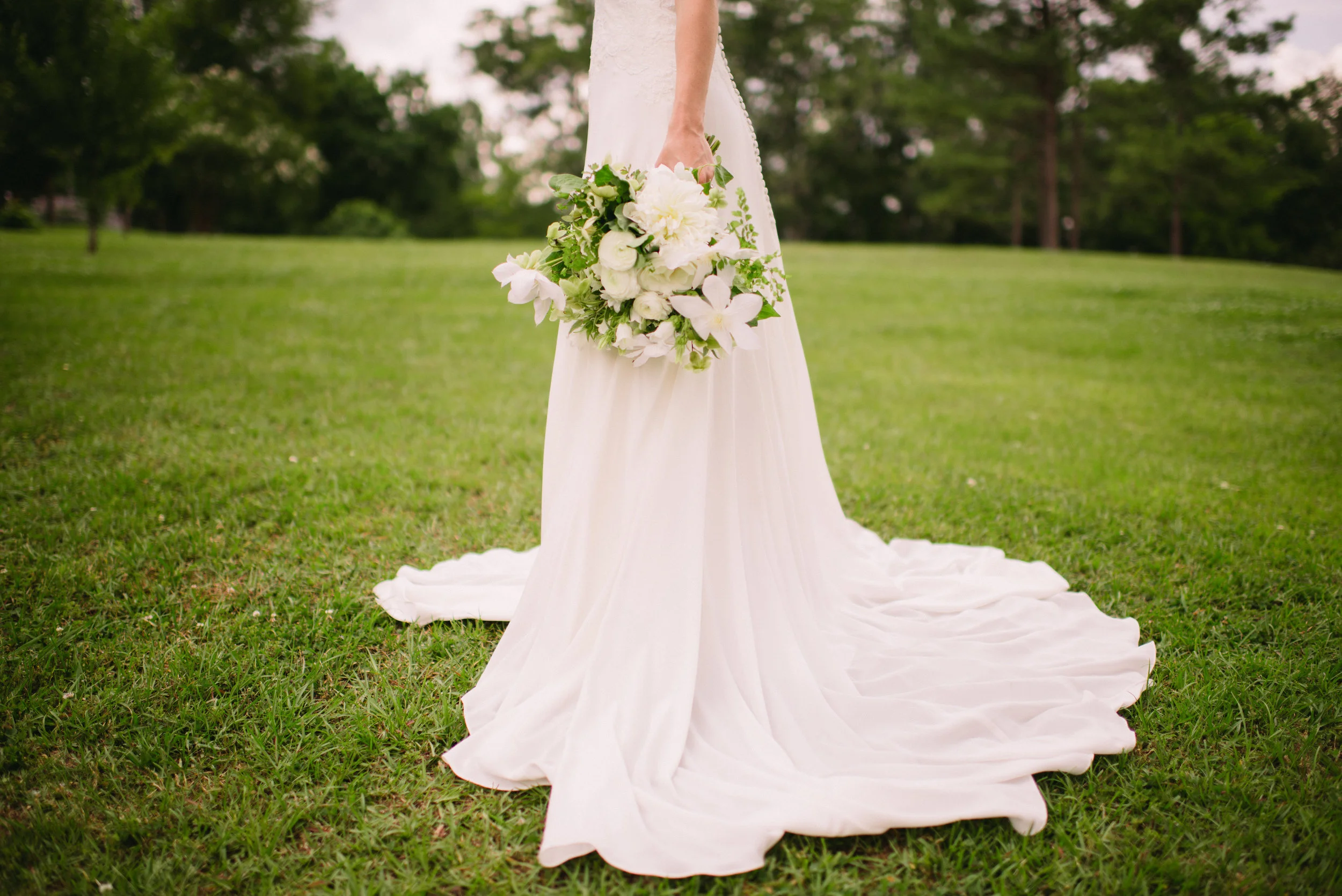 emily ellison studio