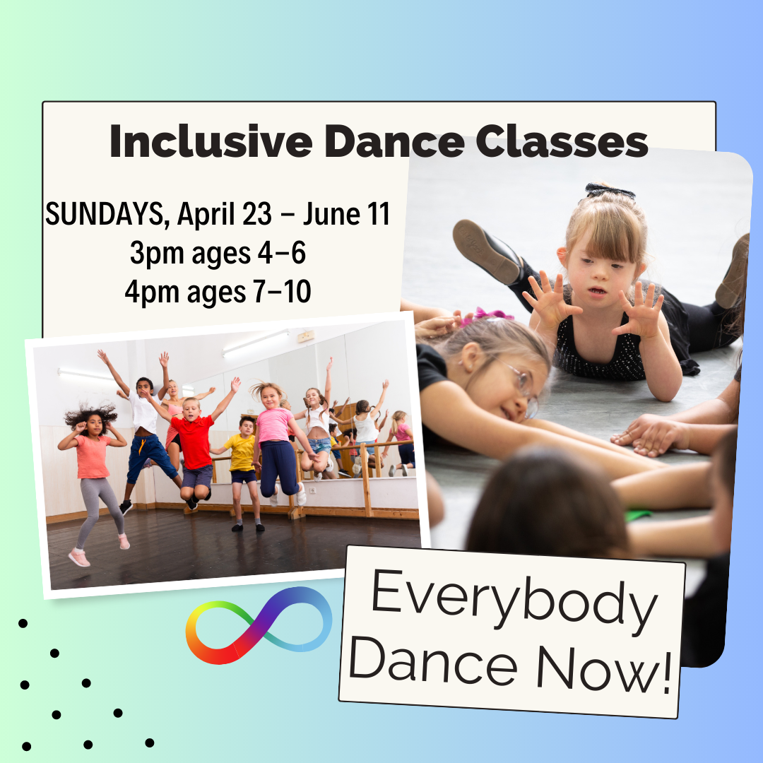 West Valley Dance Academy | Chatsworth, CA | Dance Studio | Inclusive ...