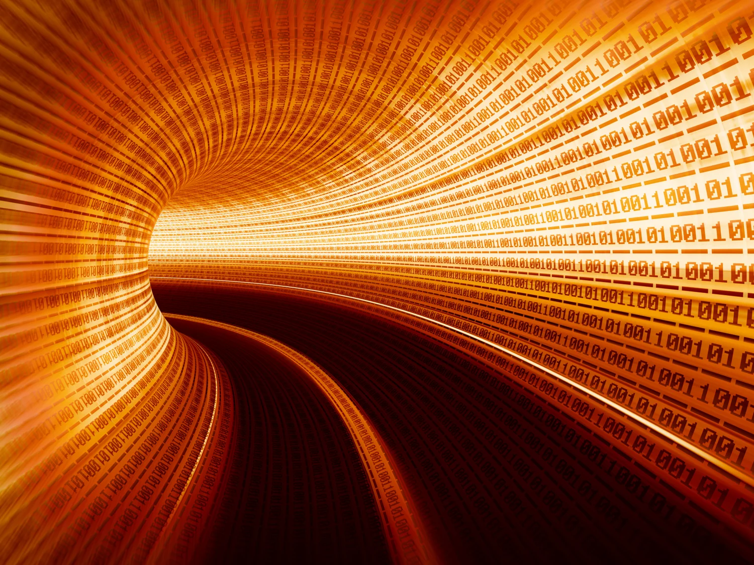 Electrical Power Systems Training — PSPT Electrical Power Systems ...