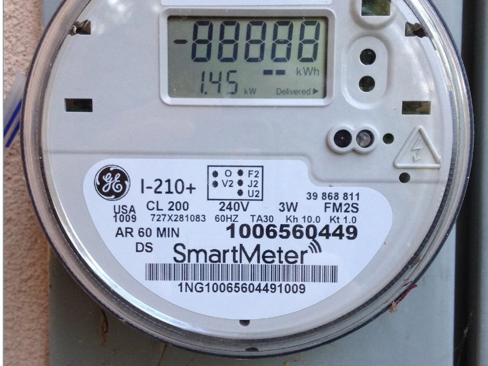 Electrical Power Systems Training — PSPT Electrical Power Systems ...