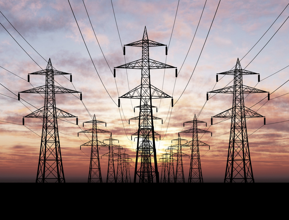Electrical Power Systems Training — PSPT Electrical Power Systems ...