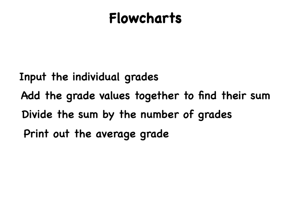 Reading, Understanding, and Using Electrical Wiring Diagrams - block ...