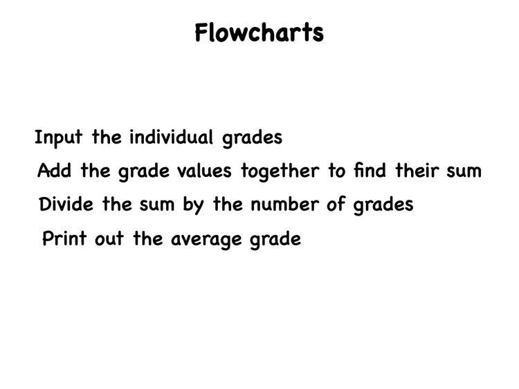 Reading, Understanding, and Using Electrical Wiring Diagrams - block ...