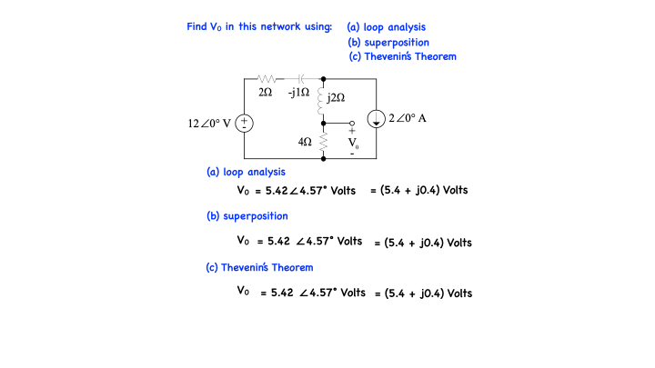 PSPT Electrical Power Systems Training by PSPT Power Systems Protection ...
