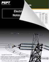 Reading, Understanding, and Using Electrical Wiring Diagrams - block ...