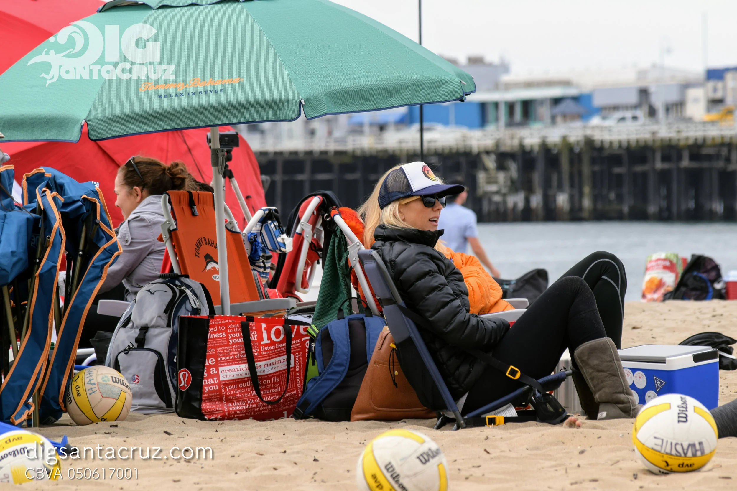 CBVA 5.6.17 Women's — Dig Santa Cruz