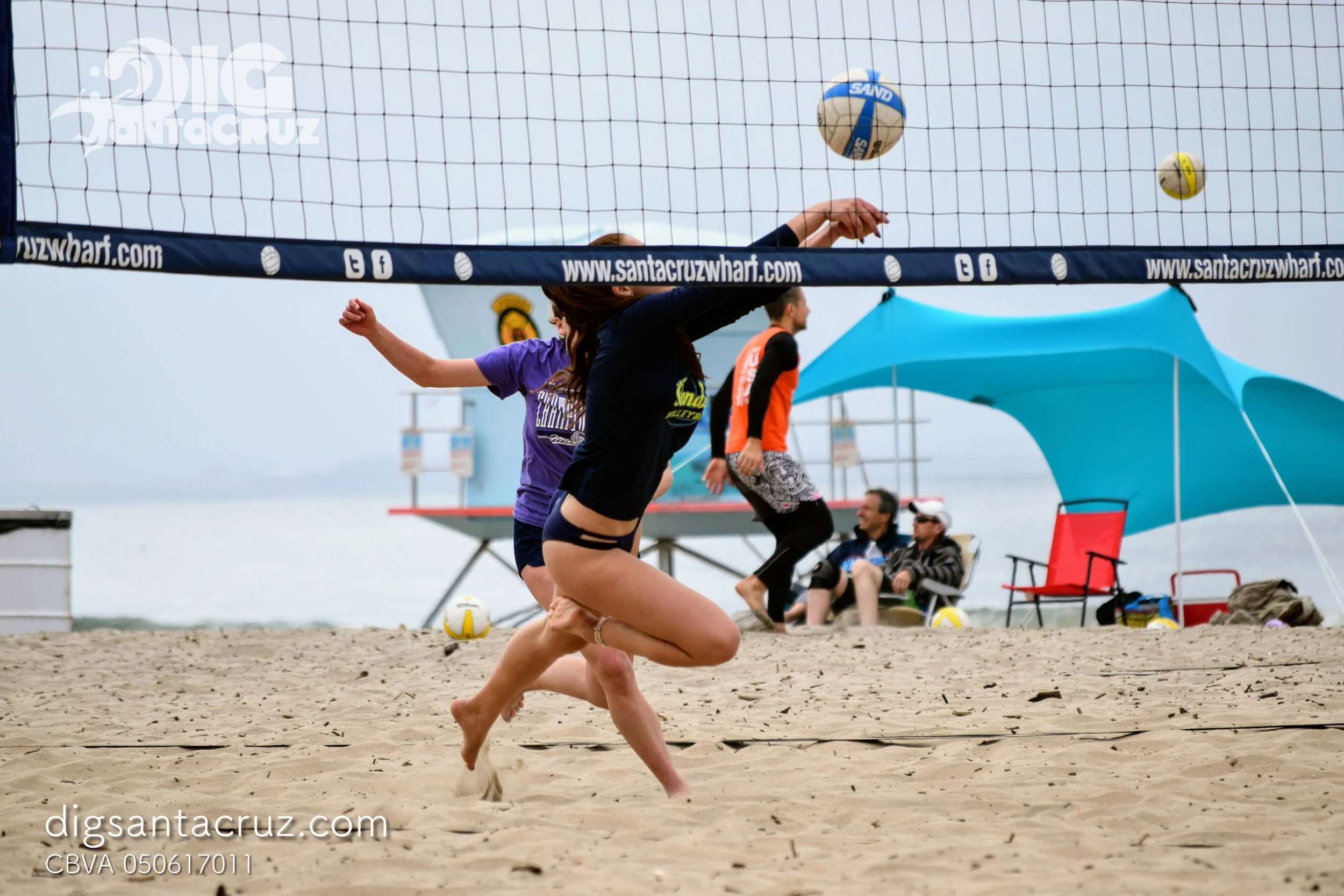 CBVA 5.6.17 Women's — Dig Santa Cruz