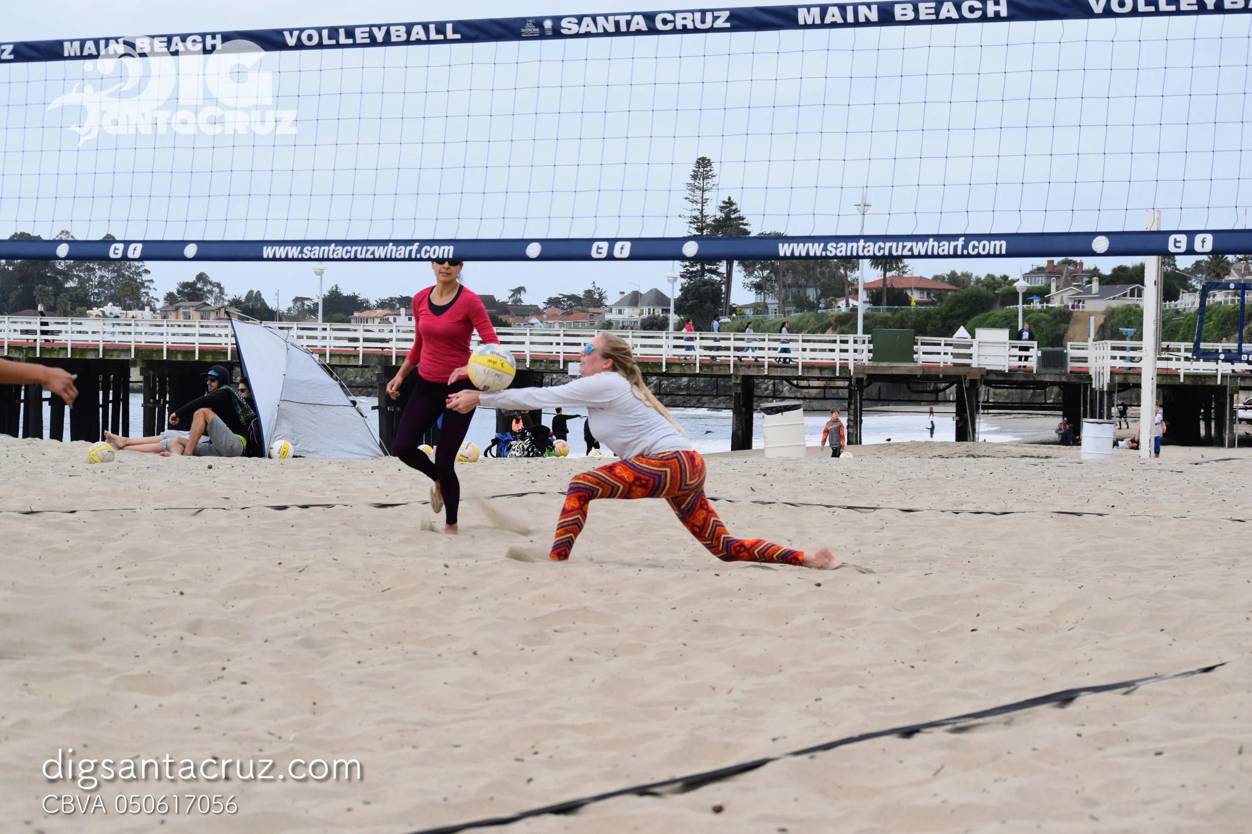 CBVA 5.6.17 Women's — Dig Santa Cruz