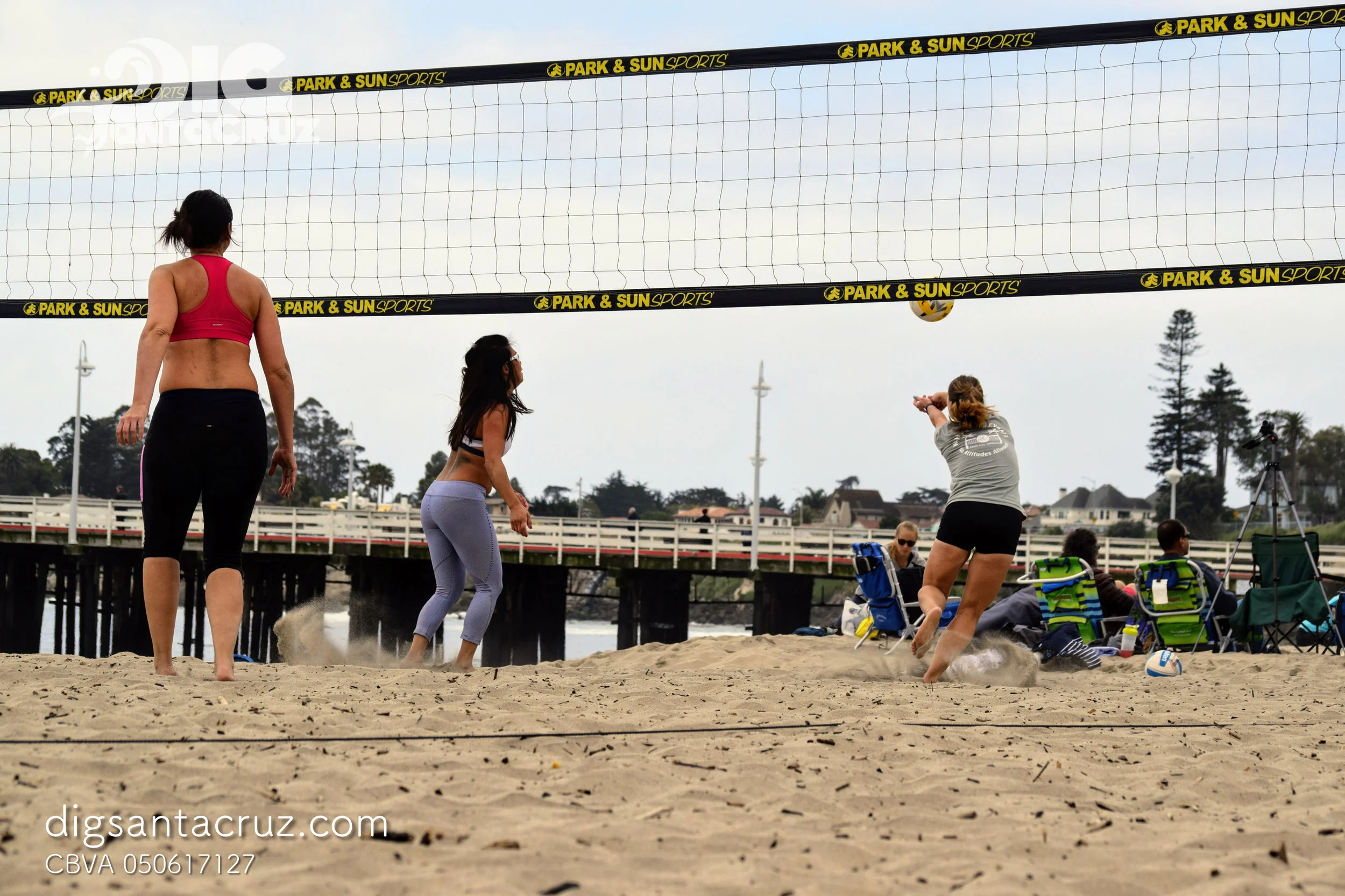 CBVA 5.6.17 Women's — Dig Santa Cruz