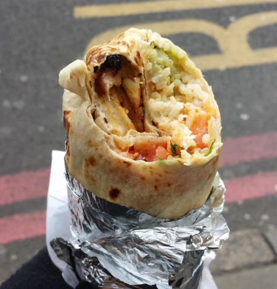 Best Filipino Food in London: A Guide to Filipino Restaurants & Street ...