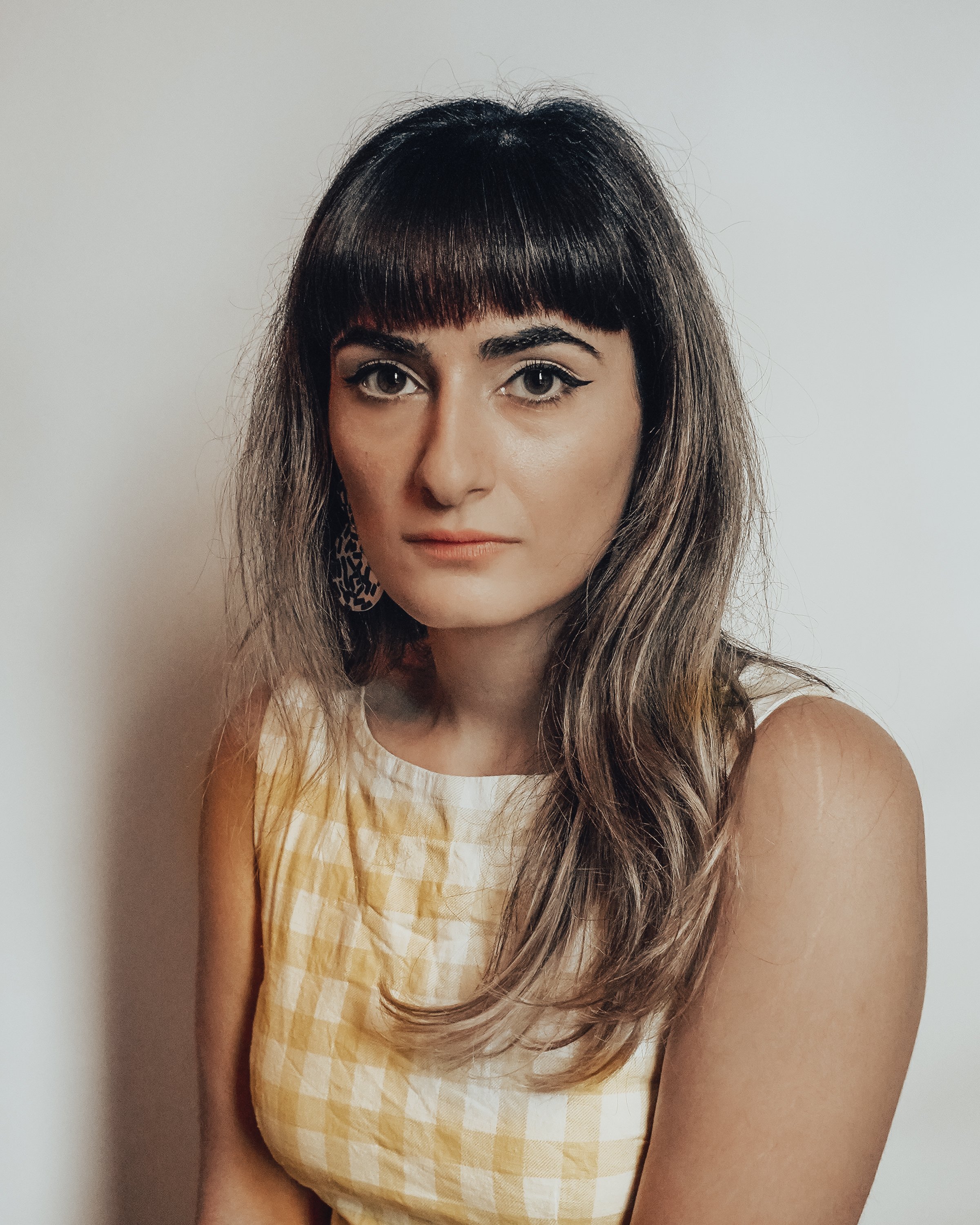 Book a Photo Session — illumelation | Travel & Inspiration