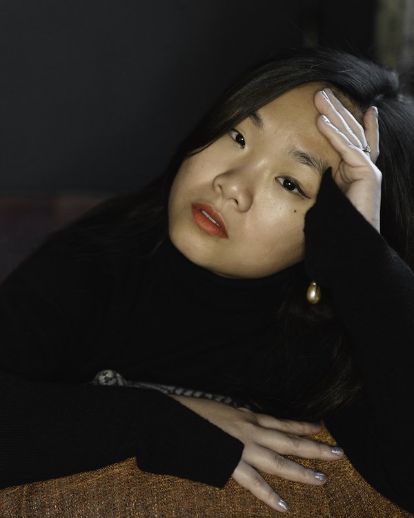 Book a Photo Session — illumelation | Travel & Inspiration