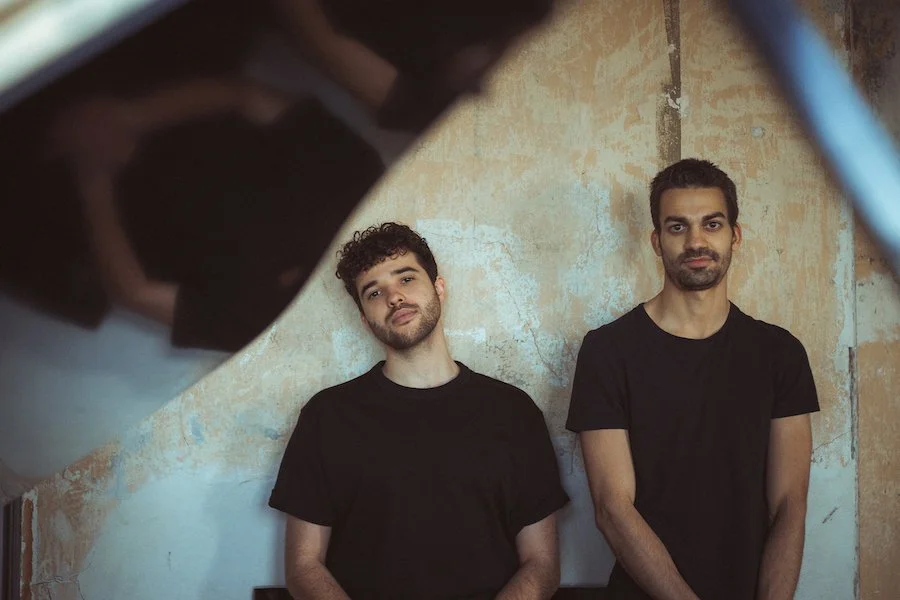 Book a Photo Session — illumelation | Travel & Inspiration