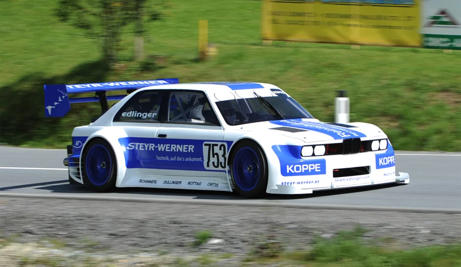 Automotive Composite Koppe GmbH