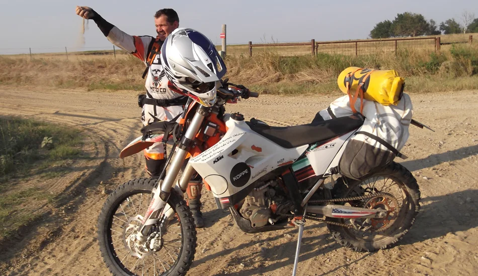 Automotive Composite Koppe GmbH