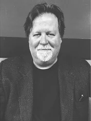 Tim Shaner - Picture X — Airlie Press