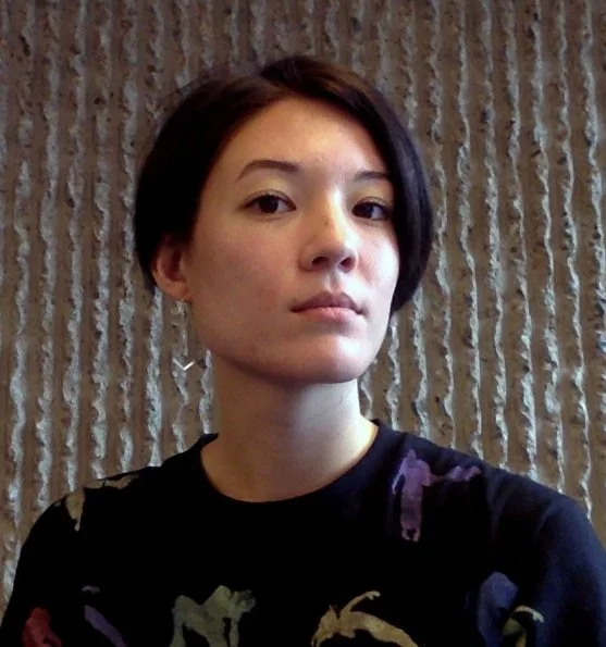 Airlie Prize — Airlie Press