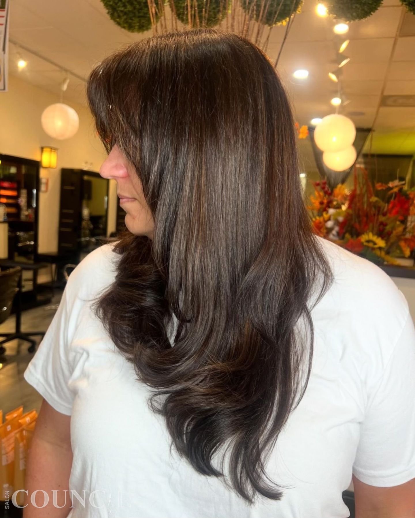 Salon Council The Best Hair Salon in Pembroke Pines and Weston FL