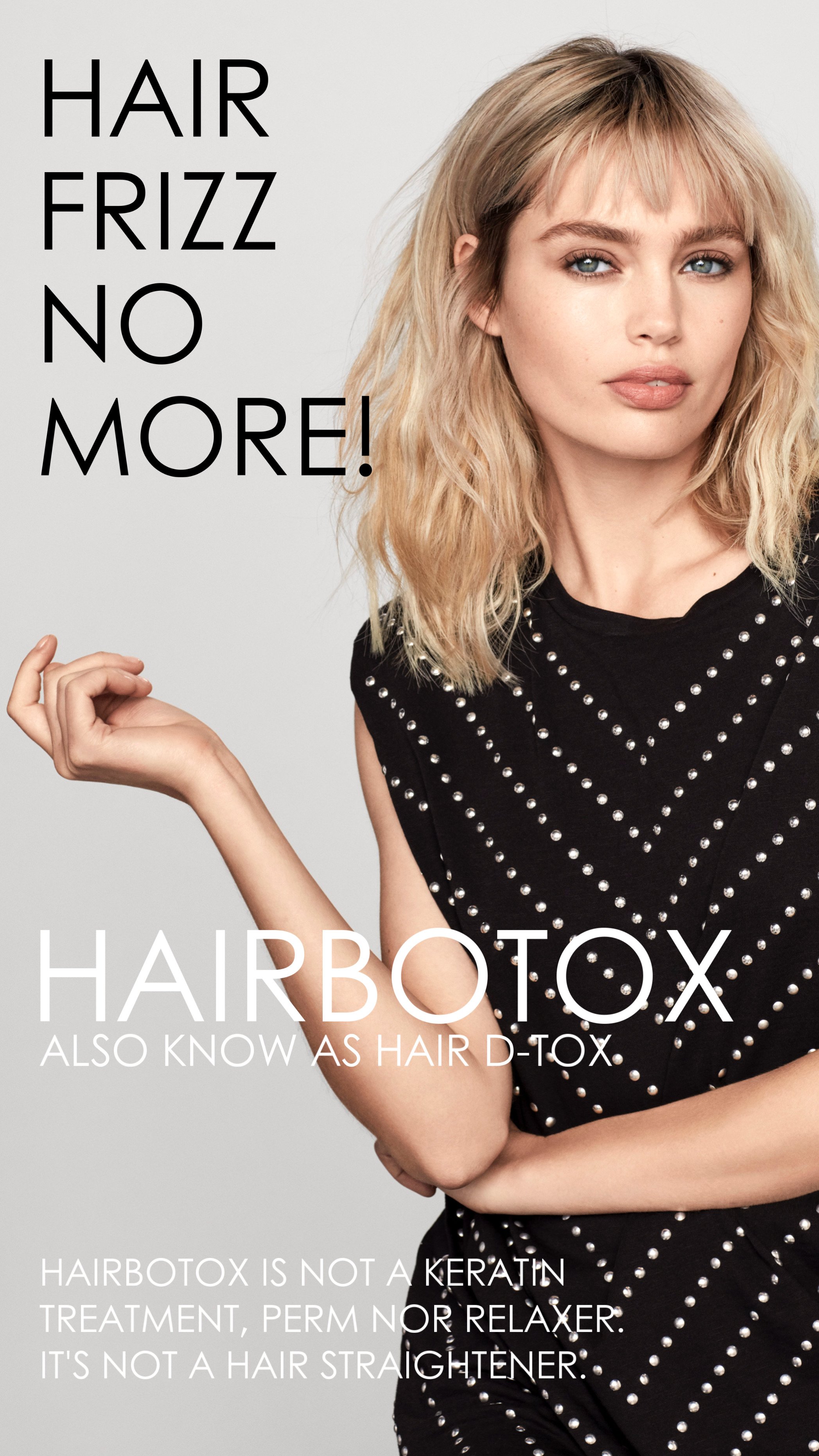 Salon Council The Best Hair Salon in Pembroke Pines and Weston FL