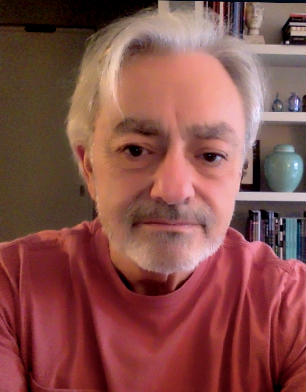 BANG! — THE NEW GUARD