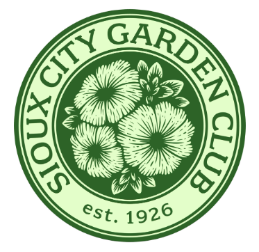 Shelby Prindaville — Morningside Student Designed the New Sioux City ...