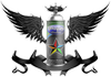Info — Spraycasso