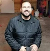Info — Spraycasso
