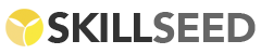 Contact Us — Skillseed
