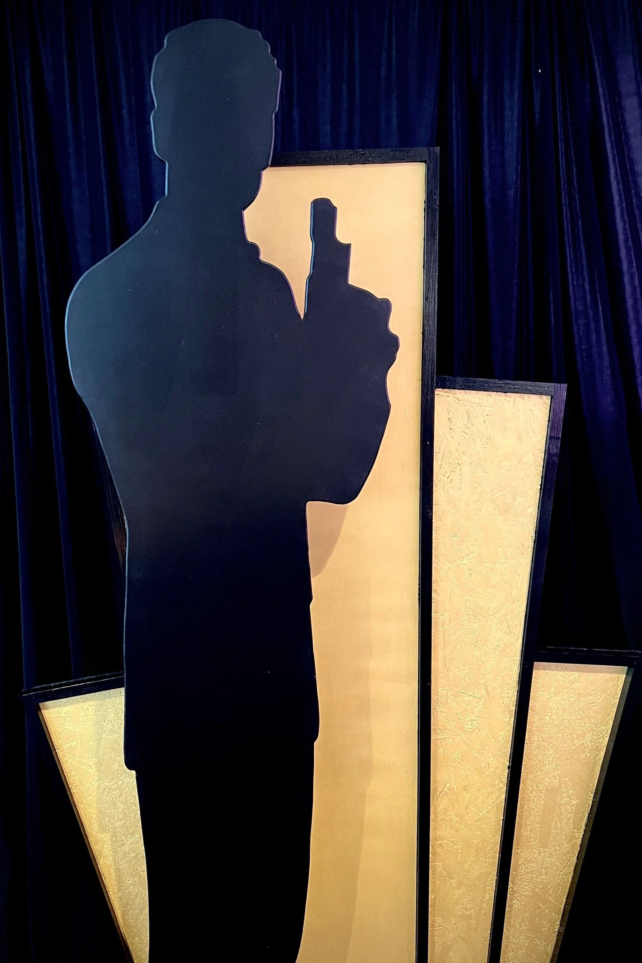 Props — Red & Black Casinos, providing fun casino hire throughout ...