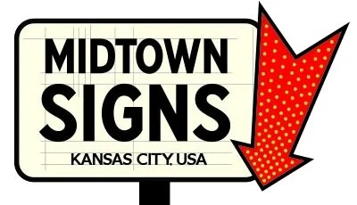 Get a Quote - Local Sign Company Kansas city — Kansas City Signs for ...