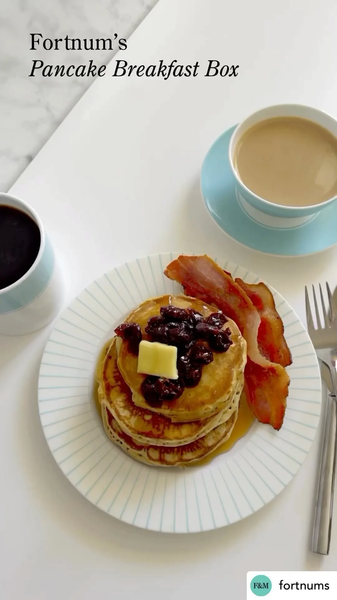 The Fine Food Forager - Purveyors of Inspired Foods