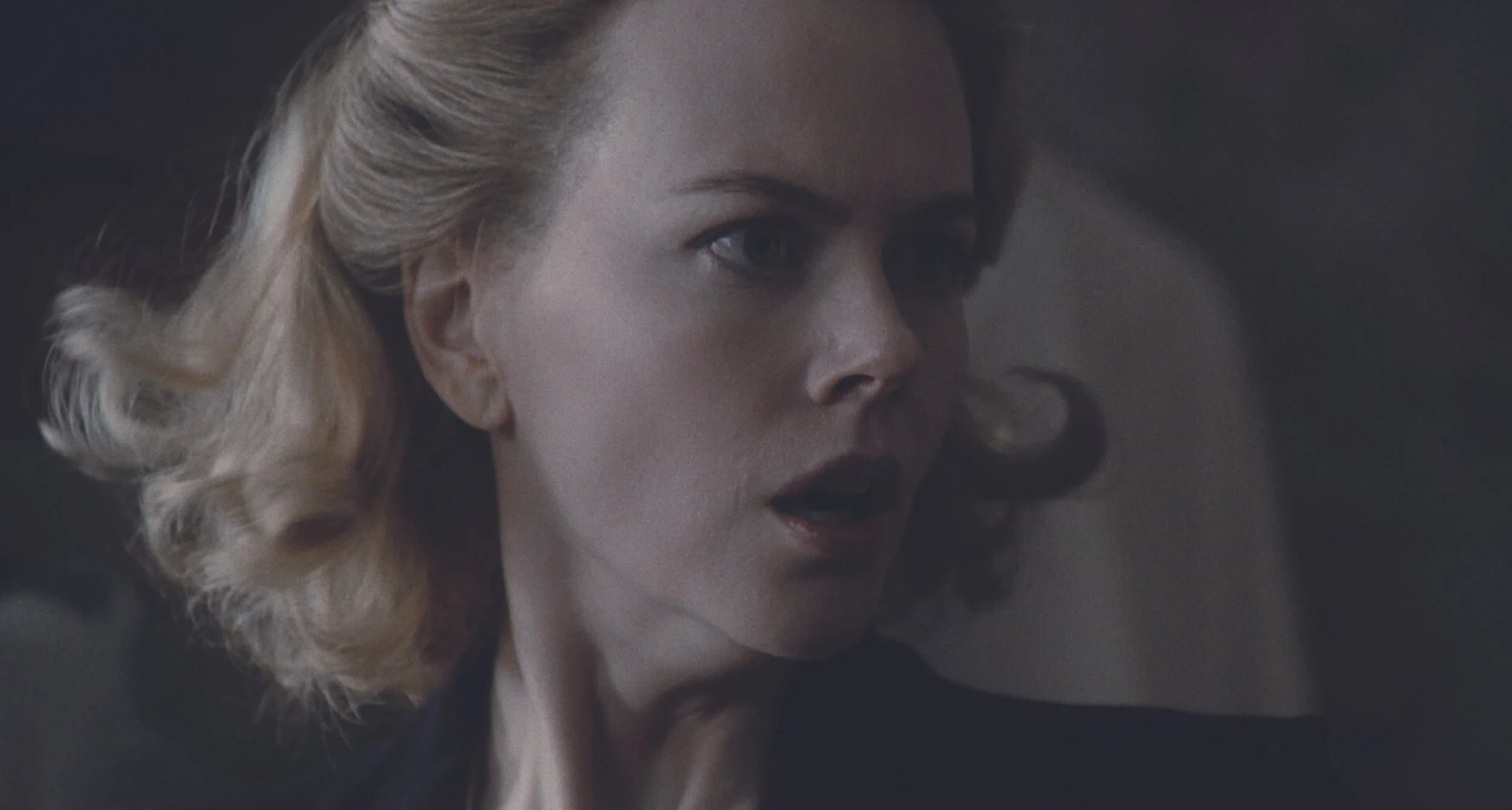 The Others — Cineaste Magazine