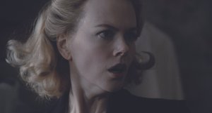 The Others — Cineaste Magazine