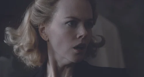 The Others — Cineaste Magazine