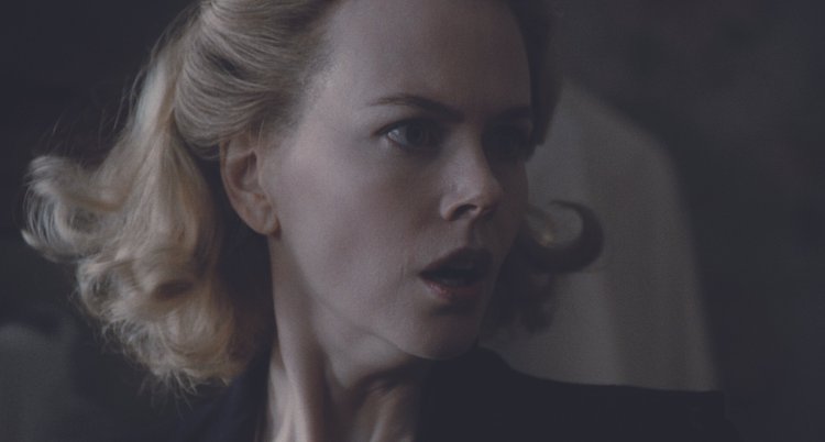 The Others — Cineaste Magazine