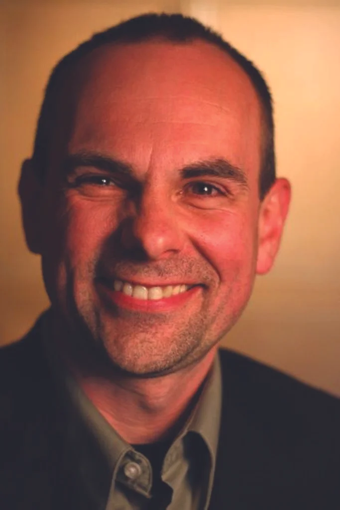 Cult Film: A Critical Symposium (Web Edition) — Cineaste Magazine