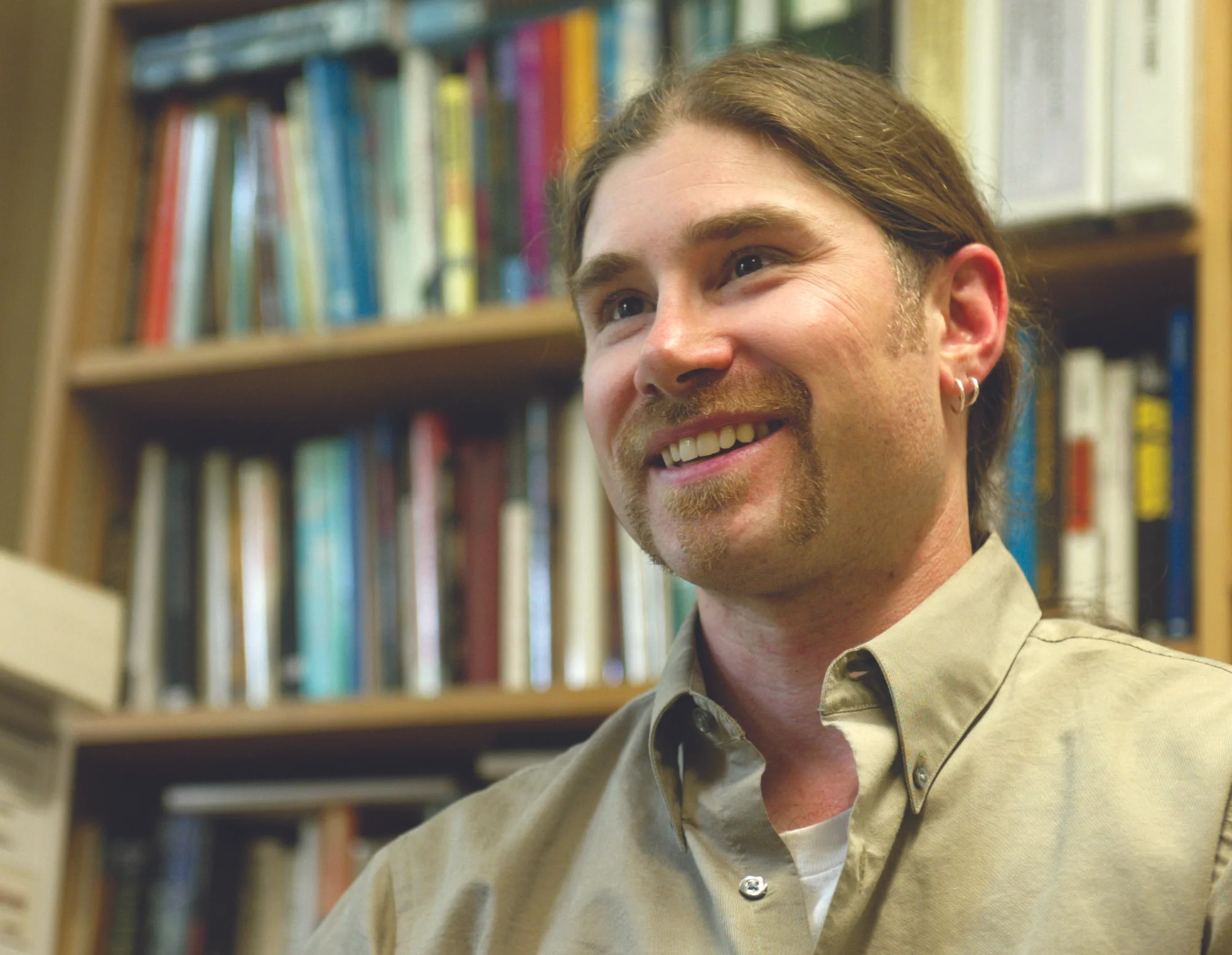 Cult Film: A Critical Symposium (Web Edition) — Cineaste Magazine