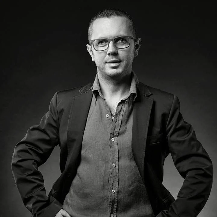 Thirty Years of Paradise: An Interview with Cinema Paradiso’s Salvatore ...