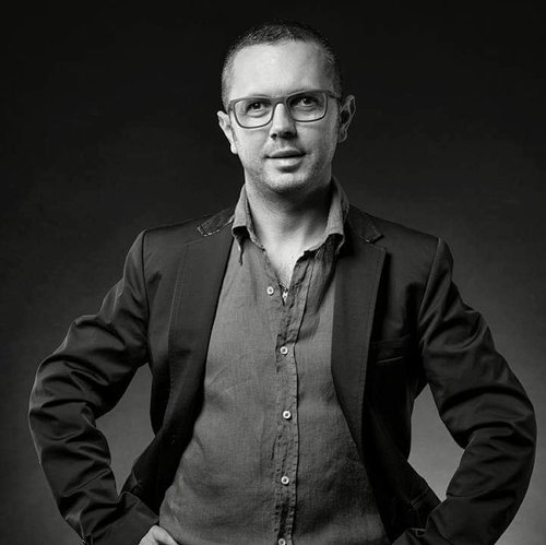 Thirty Years of Paradise: An Interview with Cinema Paradiso’s Salvatore ...