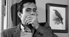 Robin Wood on the Horror Film: Collected Essays and Reviews — Cineaste ...