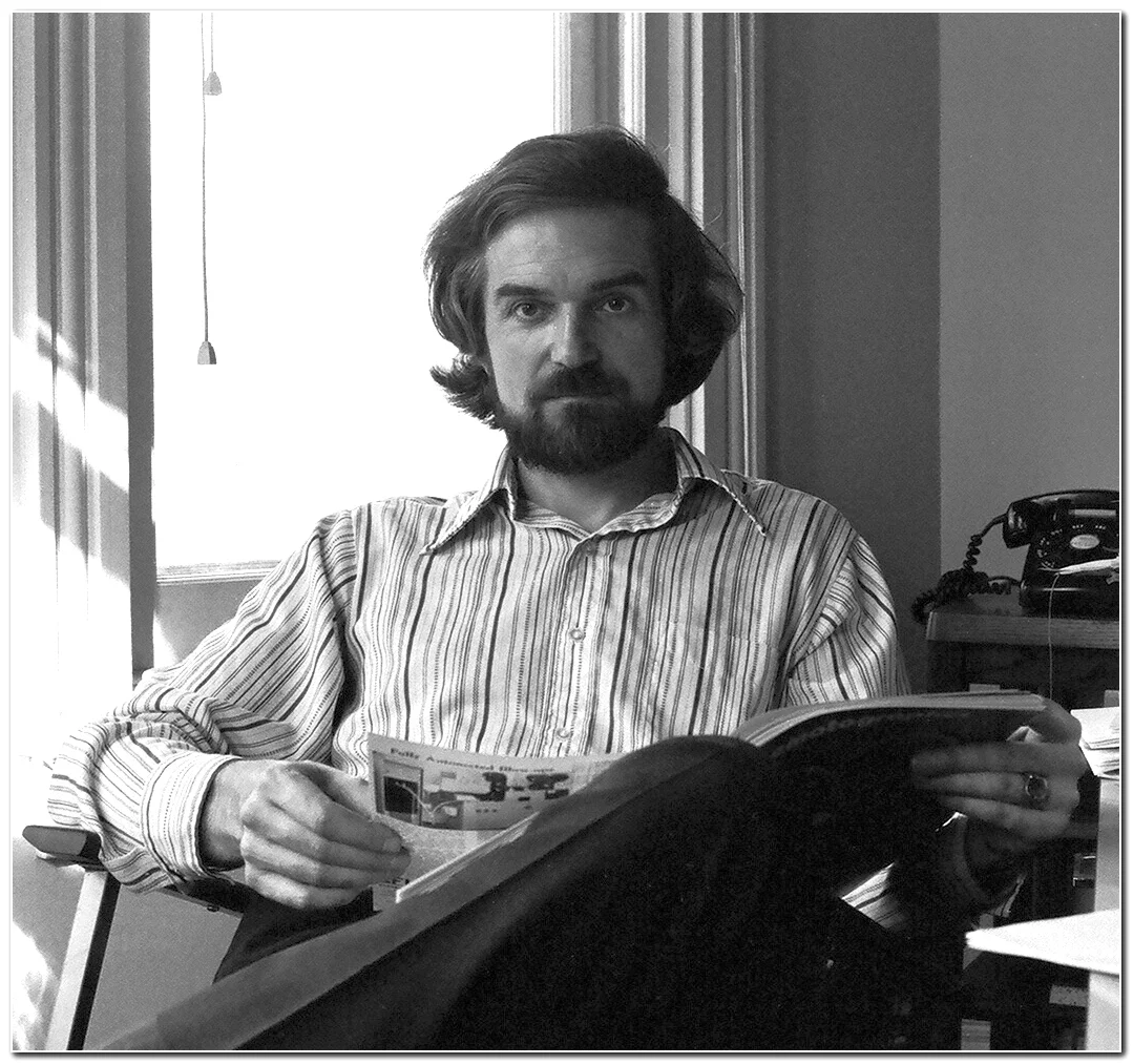 Robin Wood on the Horror Film: Collected Essays and Reviews — Cineaste ...