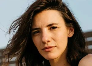 The Current Issue — Cineaste Magazine