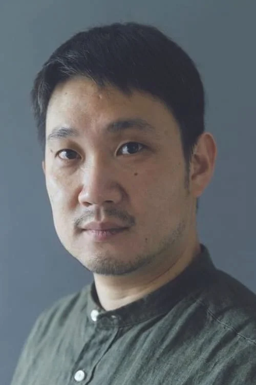 Impure Cinema: An Interview with Ryûsuke Hamaguchi — Cineaste Magazine