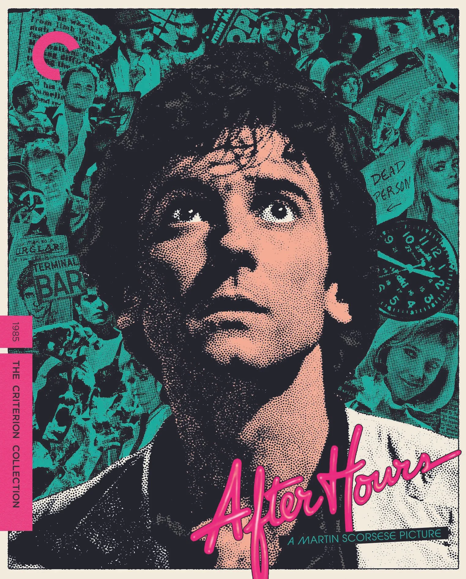 After Hours — Cineaste Magazine