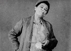 The Current Issue — Cineaste Magazine