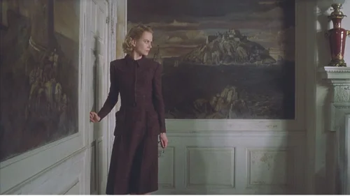 The Others — Cineaste Magazine